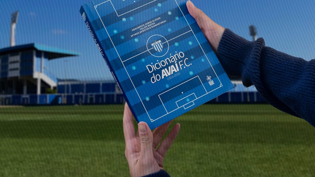 Dicionário traz curiosidades e revela personagens da história ...