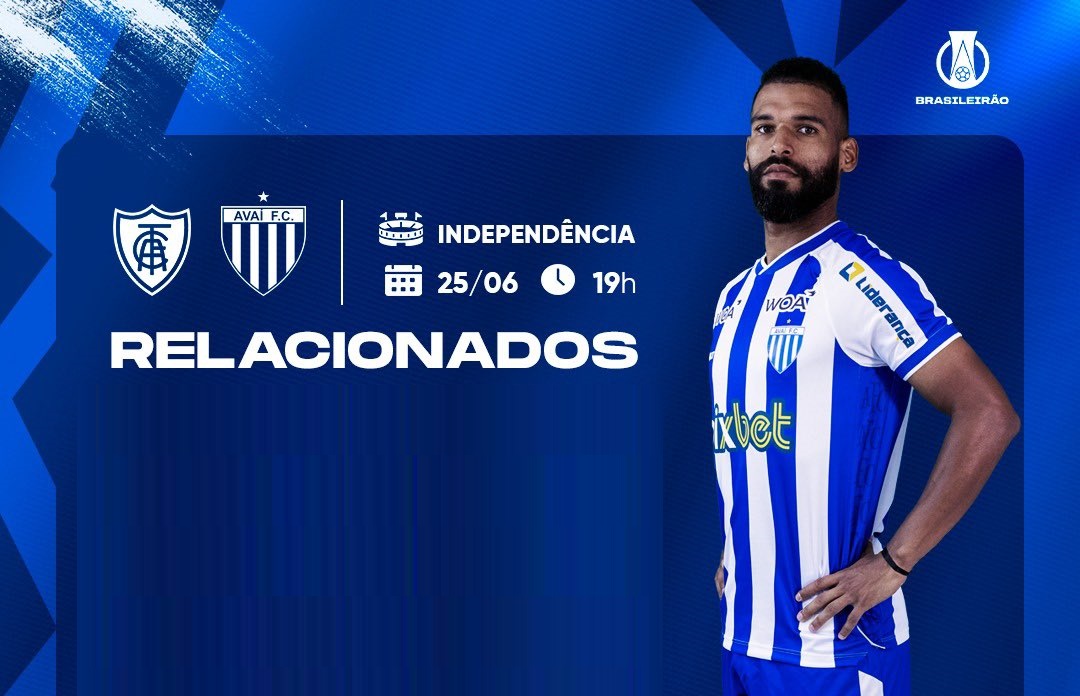 Confira os relacionados de Gilmar Dal Pozzo para o confronto diante do ...